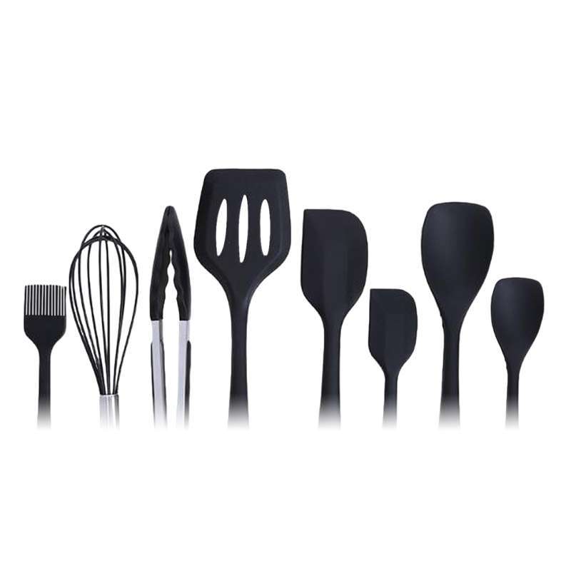 Jual Spatula Dapur 💯 Harga Murah & Kualitas Terbaik Mei 2025