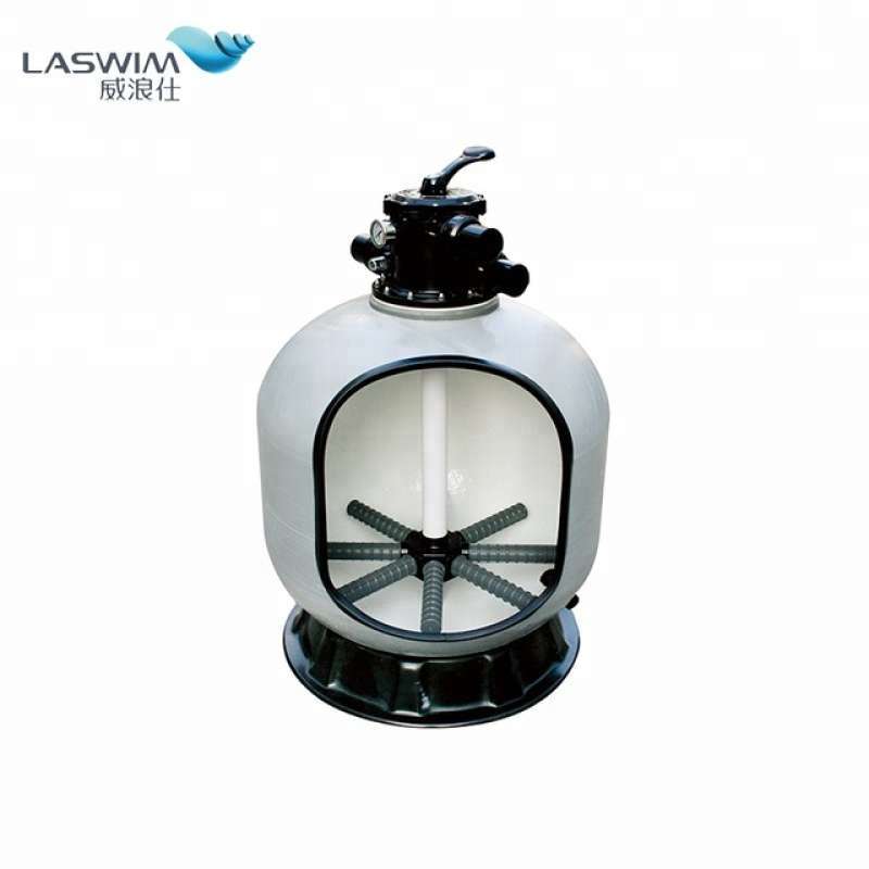 Jual Pompa Tacos Akp350/3.5hp & Sand Filter Taco's S1050 & Kolam Renang ...