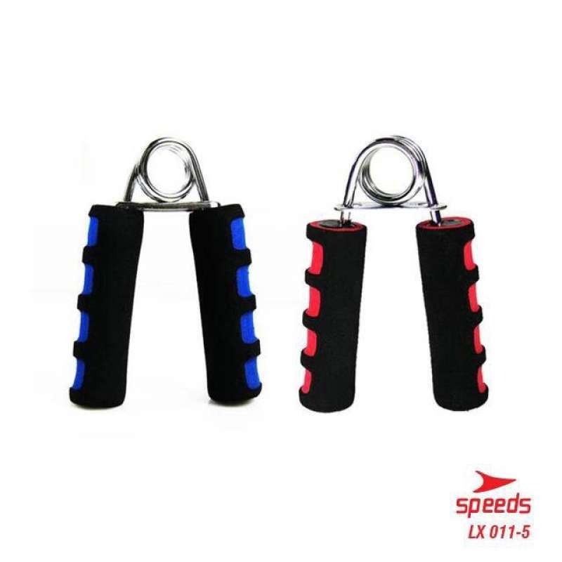 Jual Original Speeds Hand Grip Original Terbaru - Harga Promo Murah ...