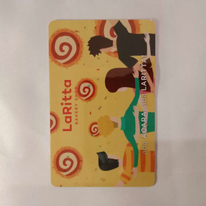 Jual CETAK MEMBER CARD - JASA CETAK KARTU MEMBER DENGAN MAGNETIC SWIPE ...