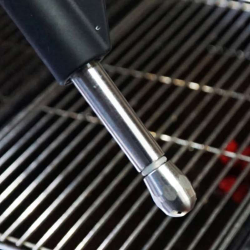 Promo Reusable Coffee Machine Spout Universal 4 Holes Steam Nozzle Cafe ...