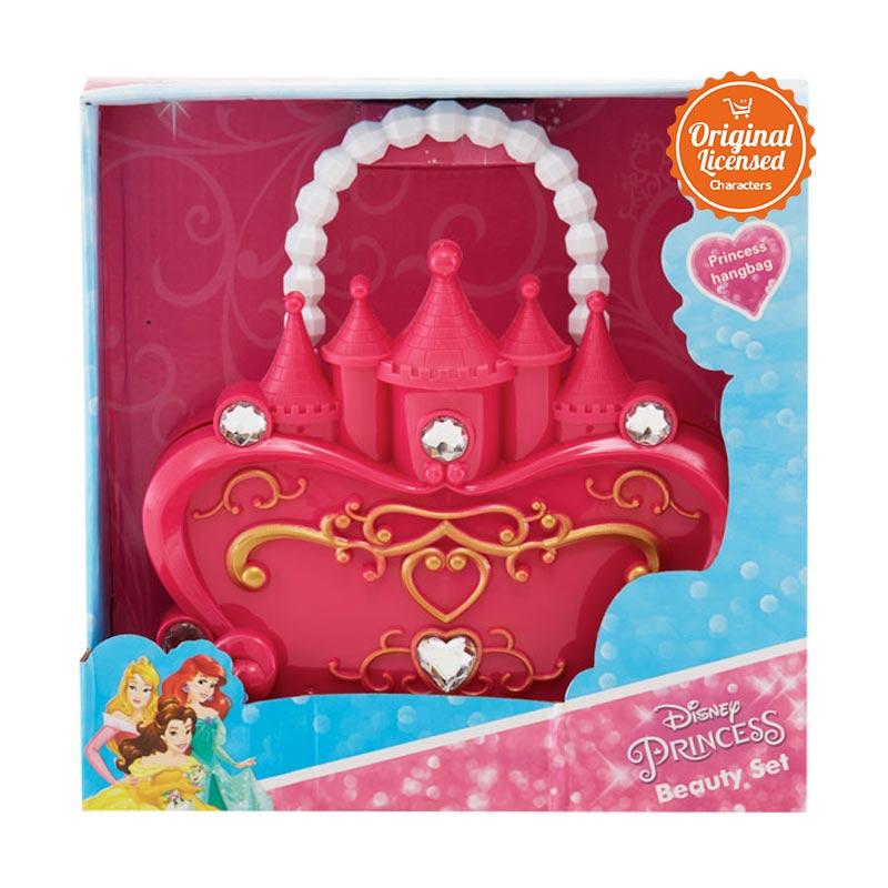 Disney Princess Makeup Set - Mugeek Vidalondon