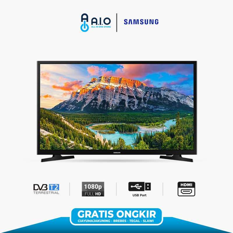 Jual Samsung Tv Led 20 Inch Original, Murah & Diskon Juni 2024 | Blibli