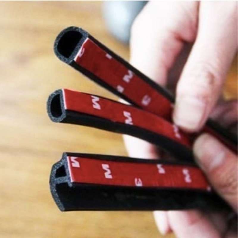 Promo 3M AFT Acrylic Foam Tape 5666 Double Tape Mobil [12 mm x 4.5 m/1 ...