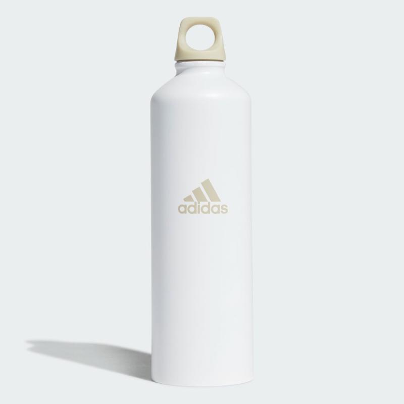 Jual adidas Stell 750 ml Training Bottle Botol Minum [GN1878] di Seller ...