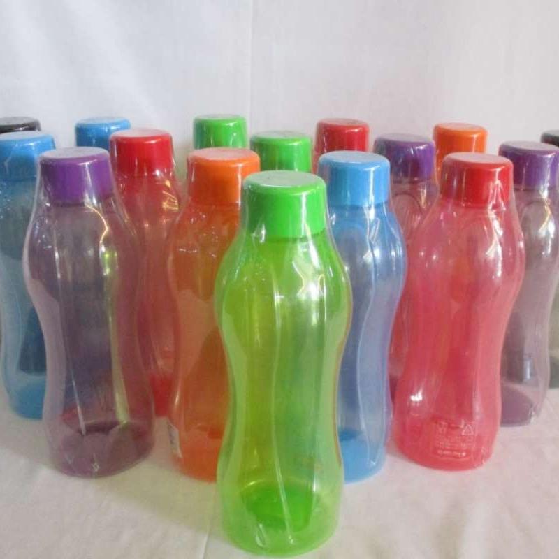 Jual Lion Star Bundle Isi 20 Pcs Botol Minum Hydro Bottle 800 Ml (nh-76 ...