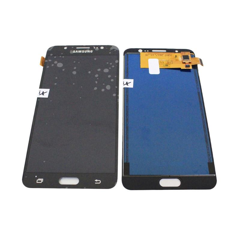 Jual Oem Lcd Touchscreen For Samsung J710 Di Seller Graha Cellindo ...