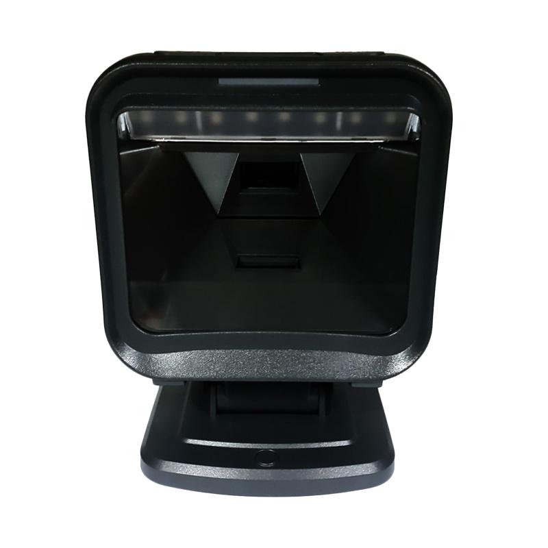 Jual Barcode Scanner Scan Logic Original Murah - Harga Diskon Mei 2024 ...