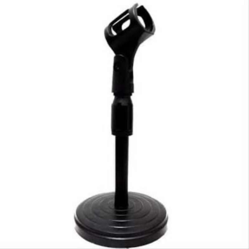 Jual Stand mic meja besi - di Seller CIPTA JNJ - Johar Baru, Kota ... Jual Stand mic meja besi - di Seller CIPTA JNJ - Johar Baru, Kota ...