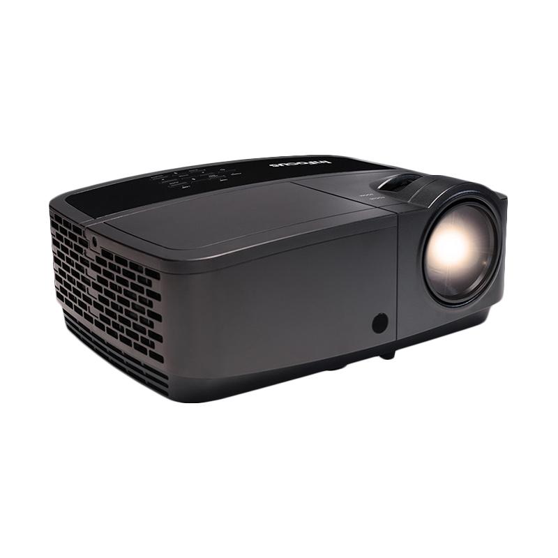 Promo Infocus In2138hd - Foto Bisa Saja Berbeda [4500 Lumens Fhd ...