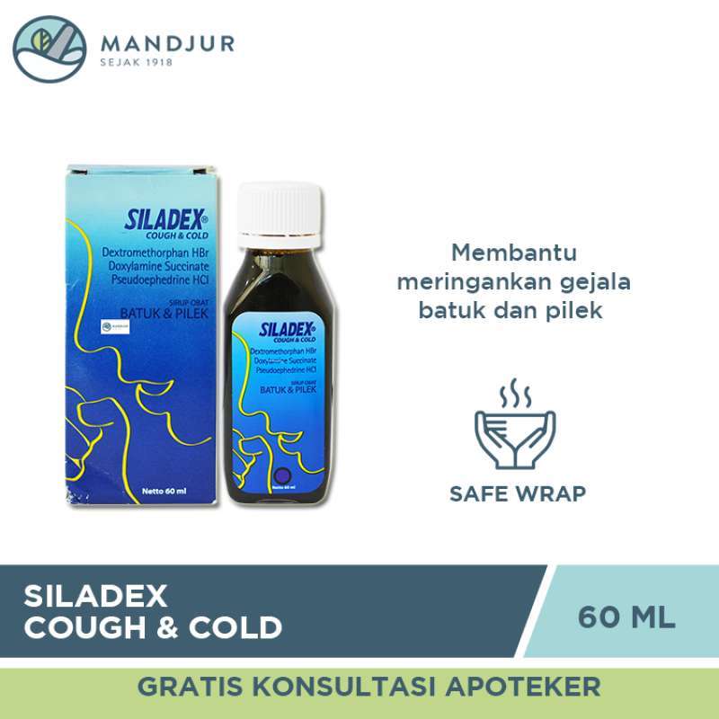 Obat Batuk Sirup Mahal Lengkap Harga Terbaru Juni 2024 | Blibli