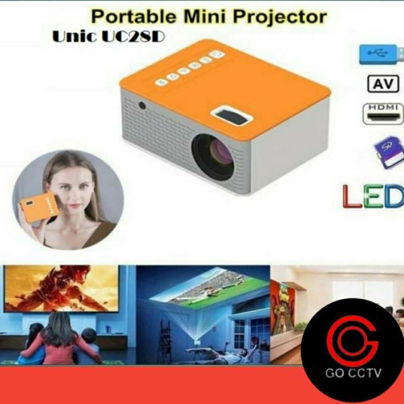 Daftar Harga projector mini for iphone 🔥 Original & Spesifikasi Lengkap ...