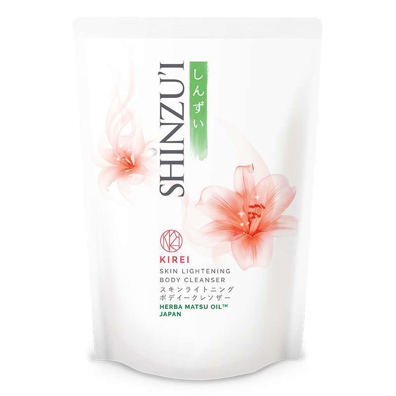 Cara Cepat Mencerahkan Kulit Dengan 5 Produk Saja! - Blibli Friends