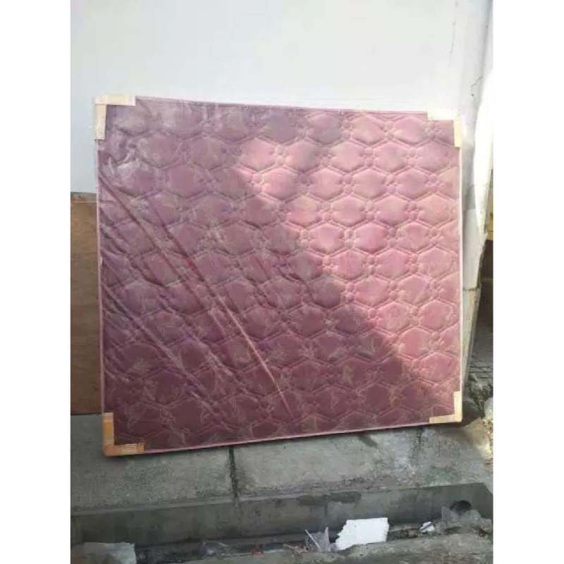 Jual Spring bed central UK 90 x 200 cm kasur central matras central ...