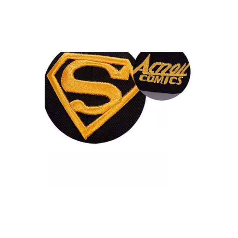 Promo Baseball Cap : Superhero - Topi Superhero Topi Baseball Topi Pria ...
