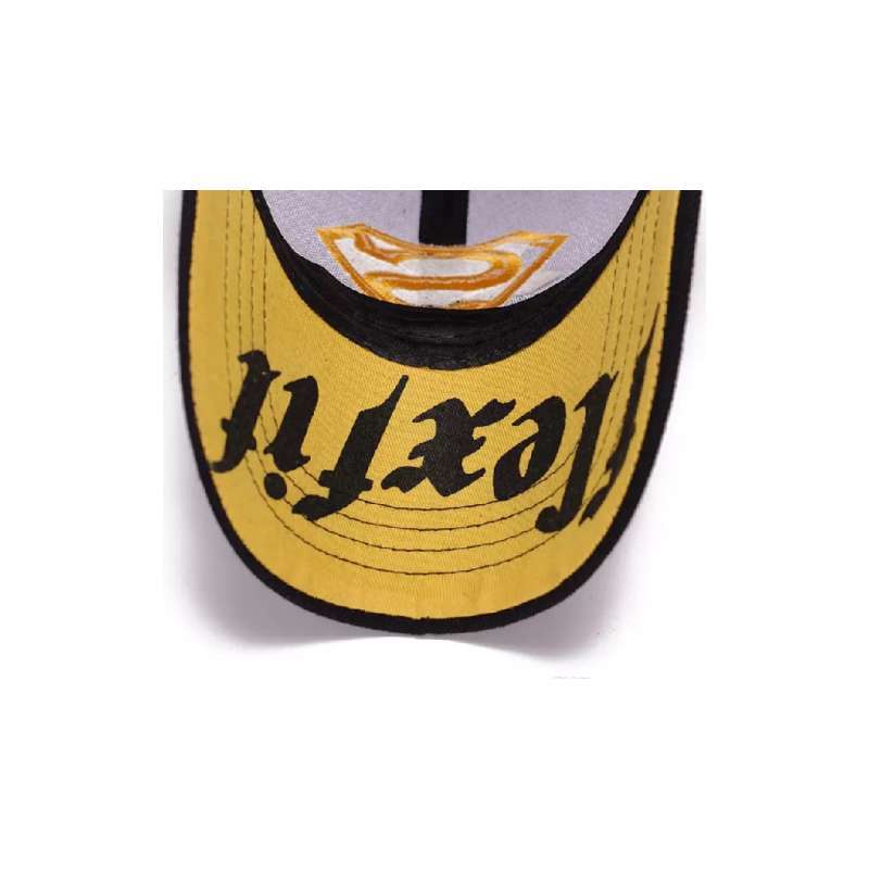 Promo Baseball Cap : Superhero - Topi Superhero Topi Baseball Topi Pria ...