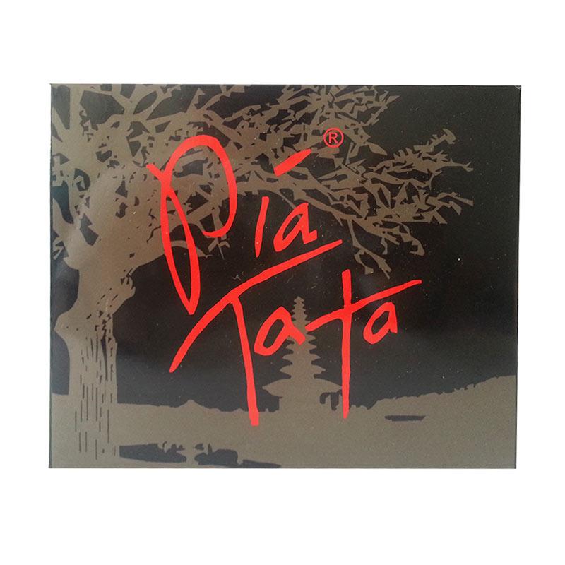 Jual Tata Pia Oleh Oleh Khas Bali Di Seller Belanja Oleholeh Bali ...