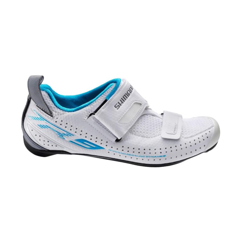 Koleksi Sepatu Sepeda dan harganya - Bagian1 - Katalog Terbaru