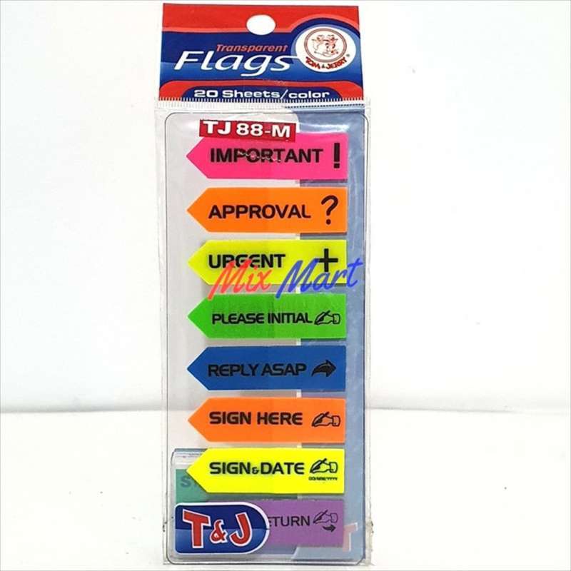 Jual Tom And Jerry Sign Here Original Harga Termurah Mei 2024 | Blibli