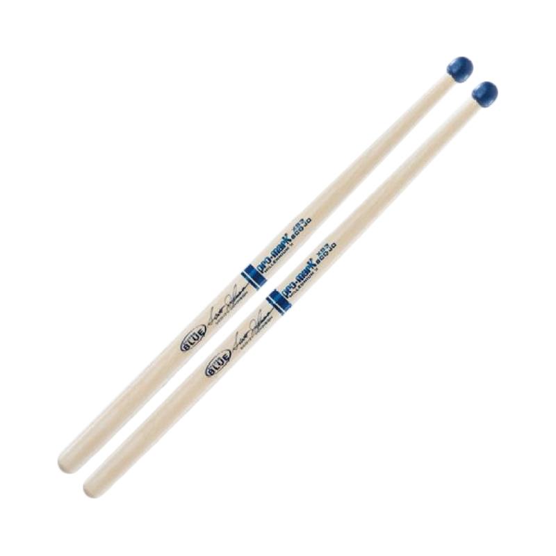 Jual Promark TXXB3 Marching Snare Drum Stick di Seller NET Musik ...