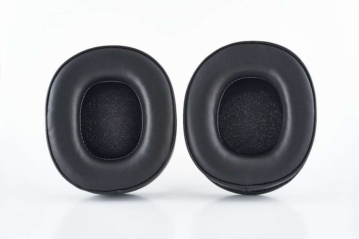 Promo dbE Fabric Earpad untuk DJ80 / DJ200 Diskon 39% di Seller dbE ...