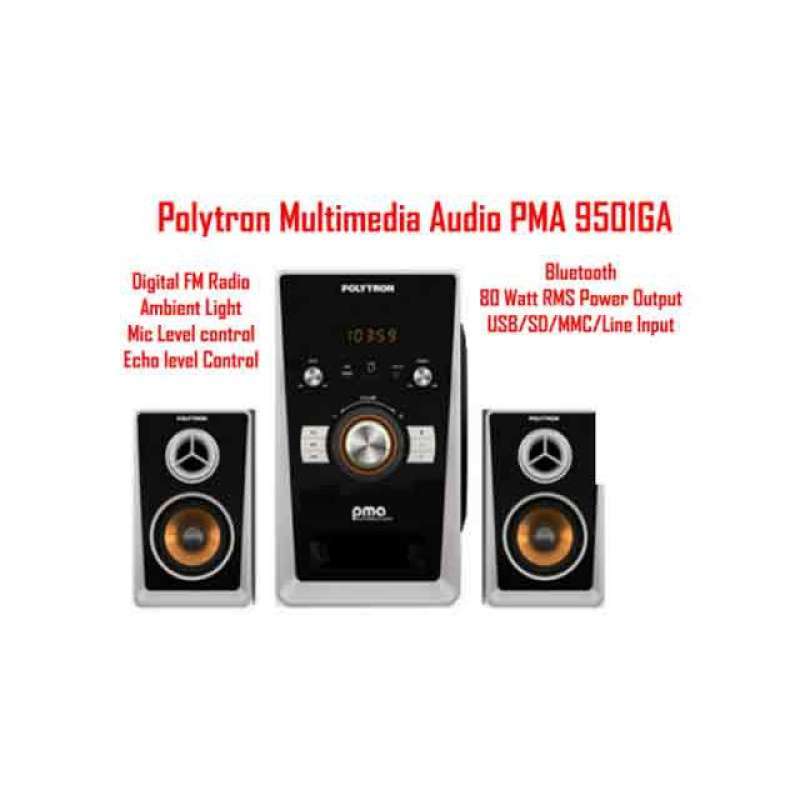 Polytron Pma Harga Dan Spesifikasi Terbaru Februari 2024