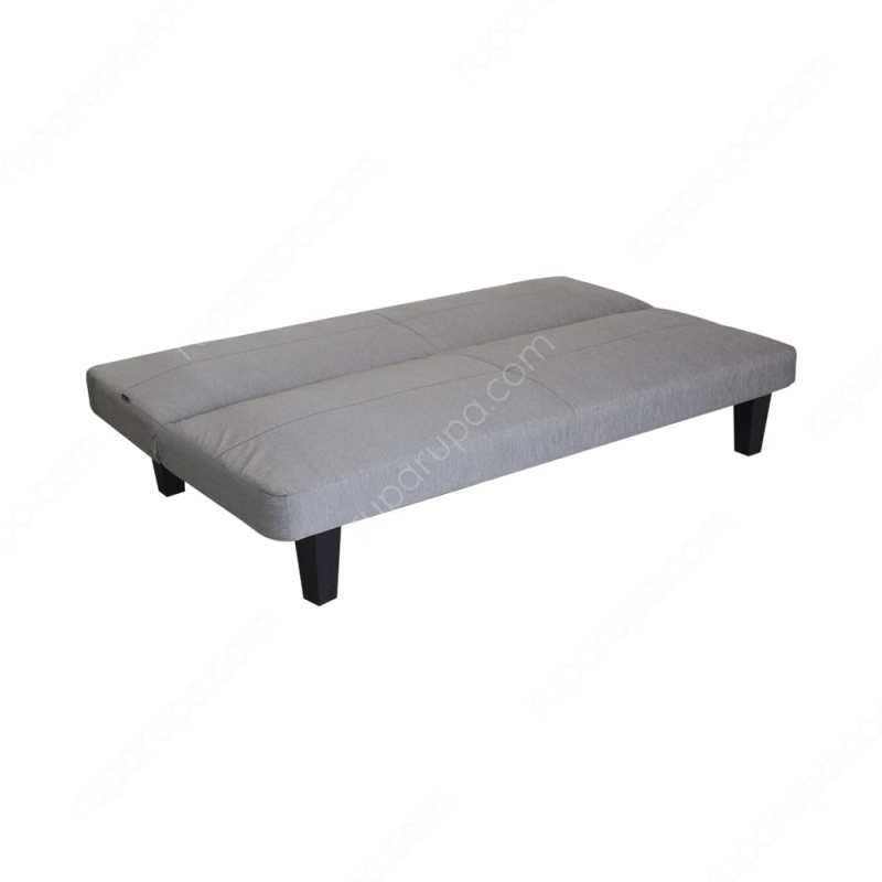 Jual Informa Hanna Sofa Bed Minimalis / Informa Sofabed Kursi Tamu Di ...