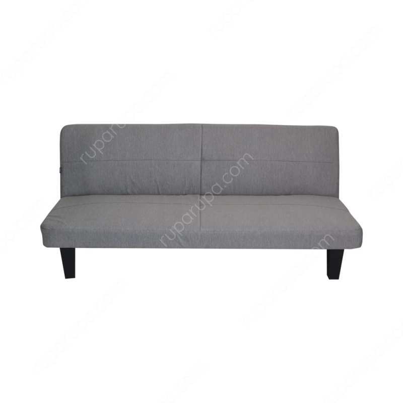 Jual Informa Hanna Sofa Bed Minimalis / Informa Sofabed Kursi Tamu Di ...