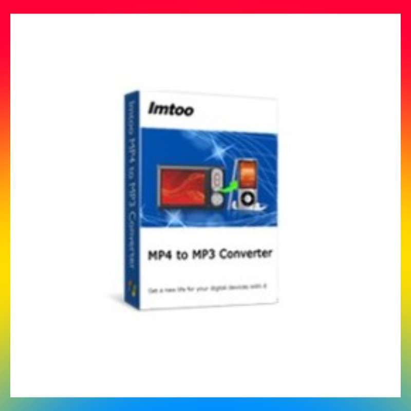 Jual Mp4 To Mp3 Convert Original Murah - Harga Diskon Juni 2024 | Blibli