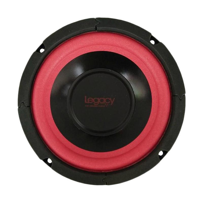 Jual Legacy Subwoofer Terbaru Dengan Harga Termurah Di 2024 | Blibli
