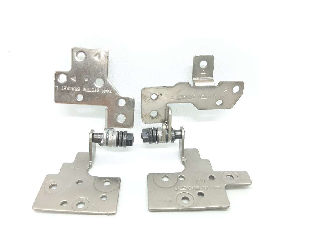 Jual Engsel Laptop untuk Asus X441 (Sepasang) di Seller Forzatech ...