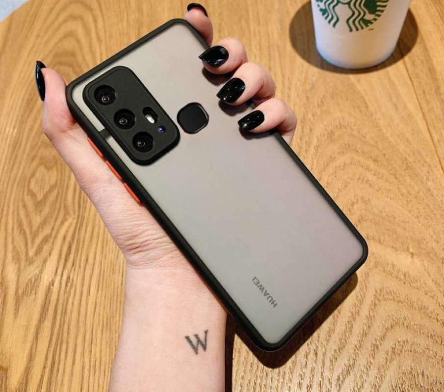 Jual Casing Infinix S5 Lite Spesifikasi Original, Murah & Diskon Harga ...