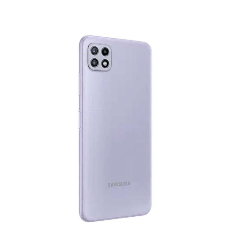 Jual Samsung Galaxy A22 Lte Smartphone [6/128gb] Di Seller Samsung ...