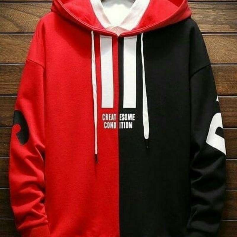 Jual Sweater Pria Murah Dan Kece Model Terbaru - Harga Promo Maret 2024 ...