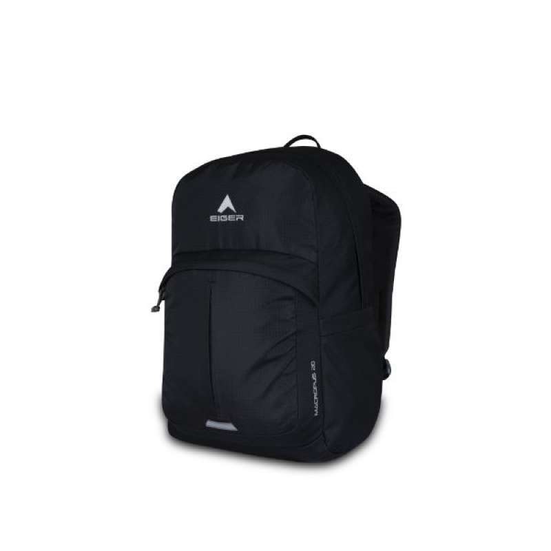 Jual EIGER MACROPUS 20 1.0 BACKPACK di Seller Eiger Adventure Men ...