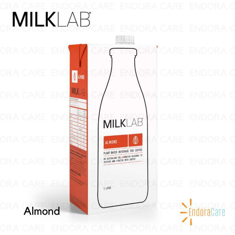 Milklab Dairy Milk Nutrition Facts at Ruben Lefebvre blog