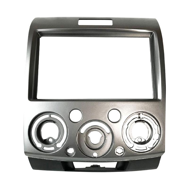 Jual Head Unit Ford Terbaru - Harga Murah | Blibli.com