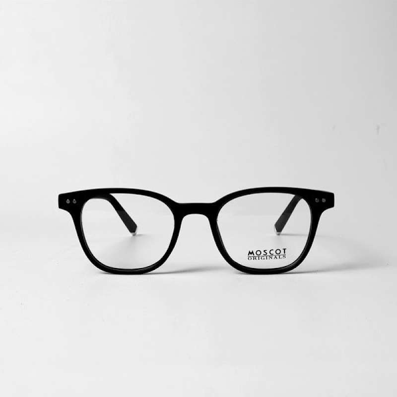 Jual Moscot Sunglasses Di Seller SODONUTS Hegarmanah Kota Bandung jual-moscot-sunglasses-di-seller-sodonuts-hegarmanah-kota-bandung