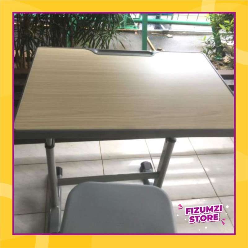 Jual D05 Meja Kursi Sekolah, Kursi Meja Siswa Sekolah, Kursi Anak ...