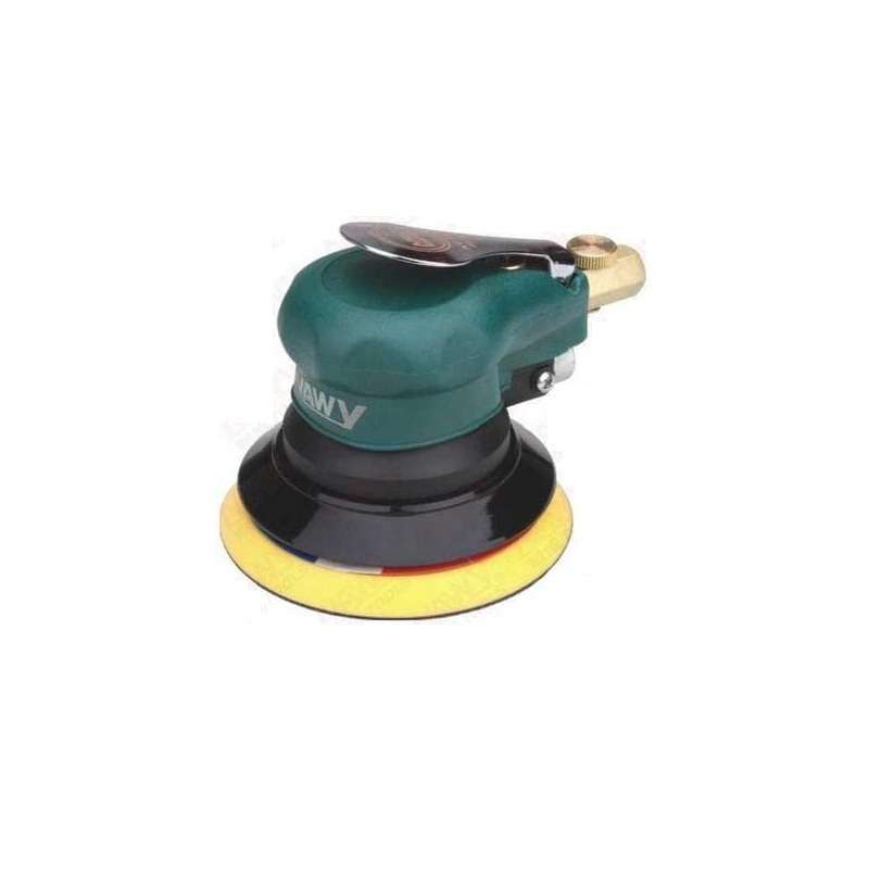 Jual Mesin Sander Angin Original Murah - Harga Diskon Mei 2024 | Blibli.com