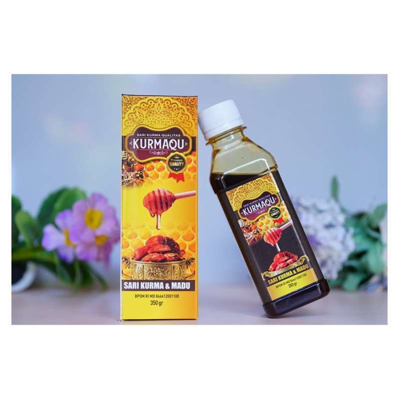 Jual Obat Darah Rendah Obat Anemia dan Tensi Darah Menurun Kurmaqu Sari ...