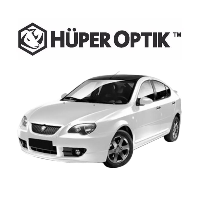 Jual Huper Optik Kaca Film Mobil for Proton Gen-2 - - Belakang Ceramic ...
