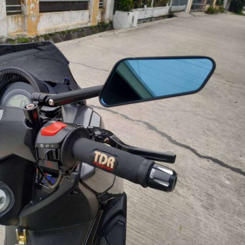 Promo Spion Circuit Model Rizoma Pnp Honda Adv Pcx Vario Xmax Nmax ...