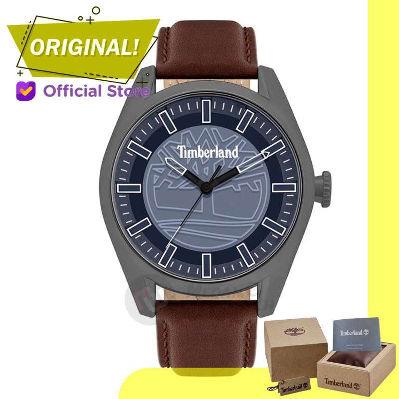Jual Timberland Ikat Pinggang Original & Branded - Harga Diskon Murah ...