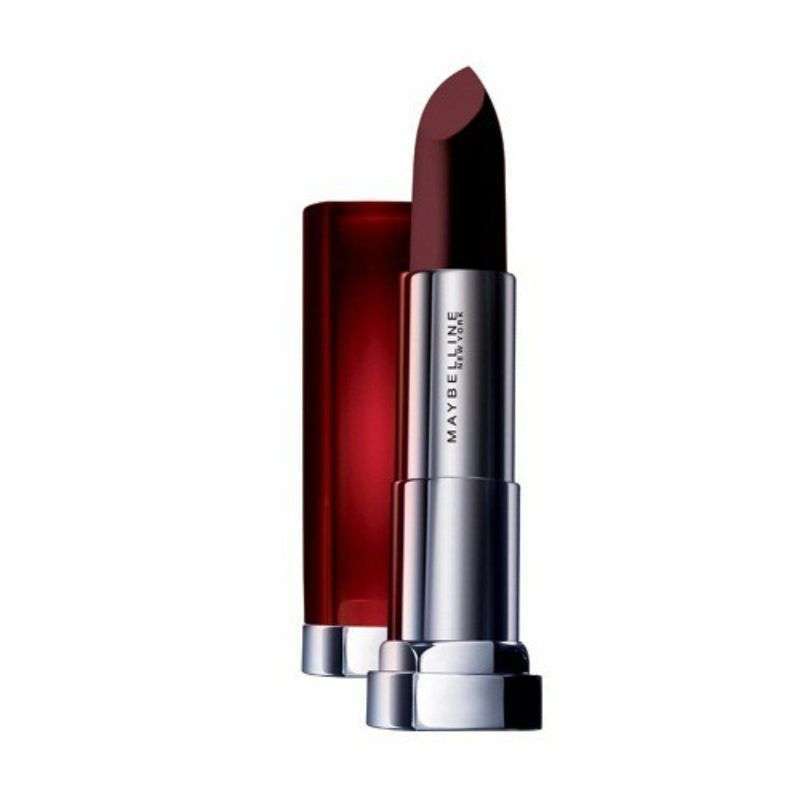 Jual Maybelline Ss Matte Ink Ext Fighter di Seller Viva Apotek ...