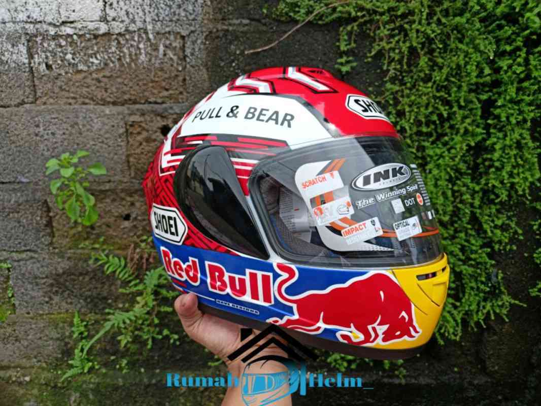 Ink Cl Max Repaint Shoei | atelier-yuwa.ciao.jp