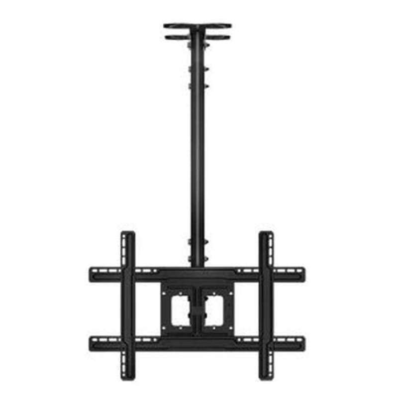 Jual BRACKET CEILING NORTH BAYOU NB560-15 UNTUK TV LED 32”-65” di ...