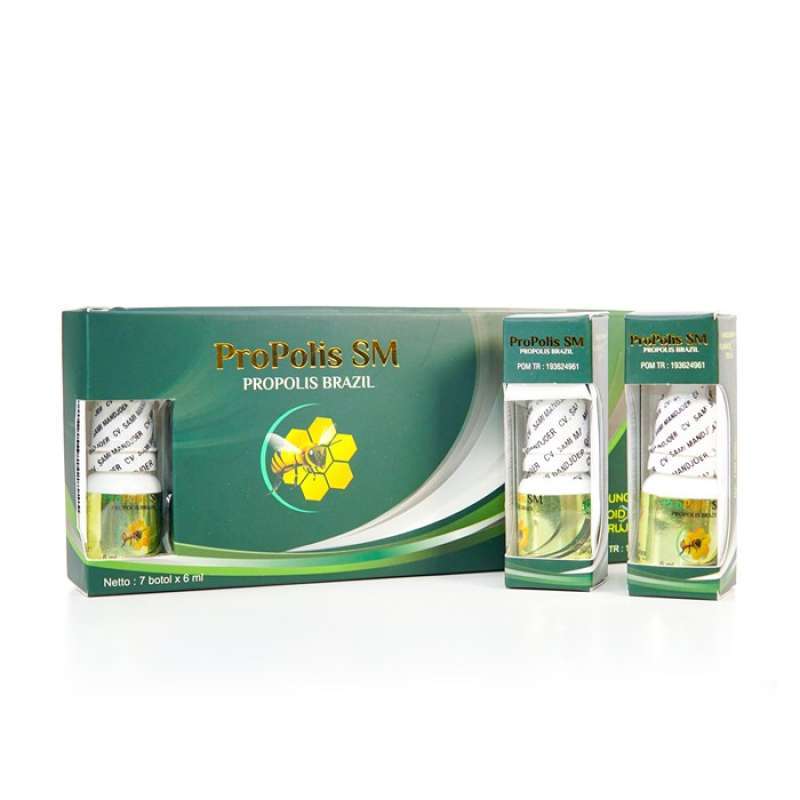 Jual Propolis SM Obat Cantengan Jempol Kaki Kuku Bengkak, Bernanah di ...