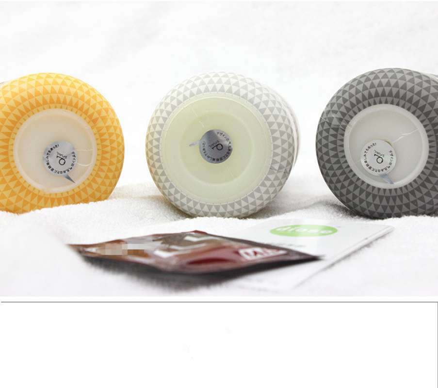 Jual Tenga Snail Flesh Daging Cup Alat Bantu Pria Sextoys - Blue Di ...