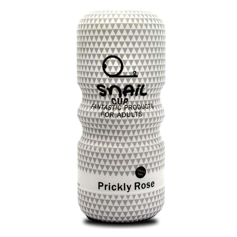 Tenga Snail Flesh Daging Cup Lengkap Harga Terbaru Juli 2024 | Blibli